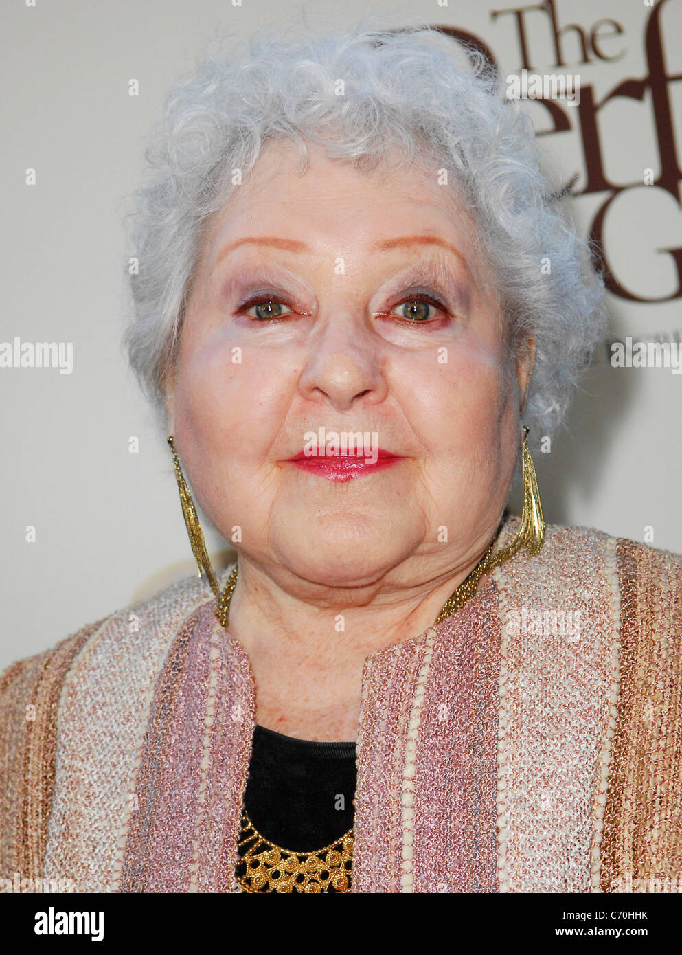 Estelle harris hi-res stock photography and images - Alamy