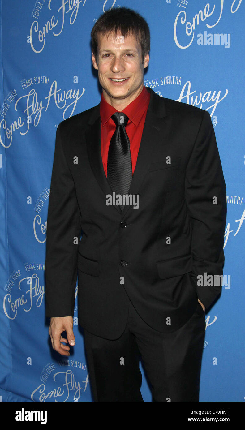 Held At Roseland New York City High Resolution Stock Photography and ...