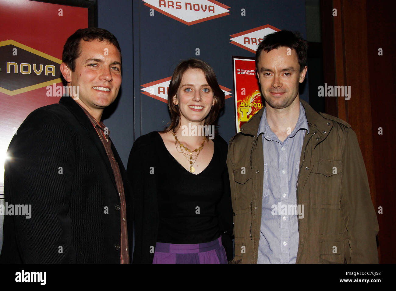 Zach shaffer hi-res stock photography and images - Alamy