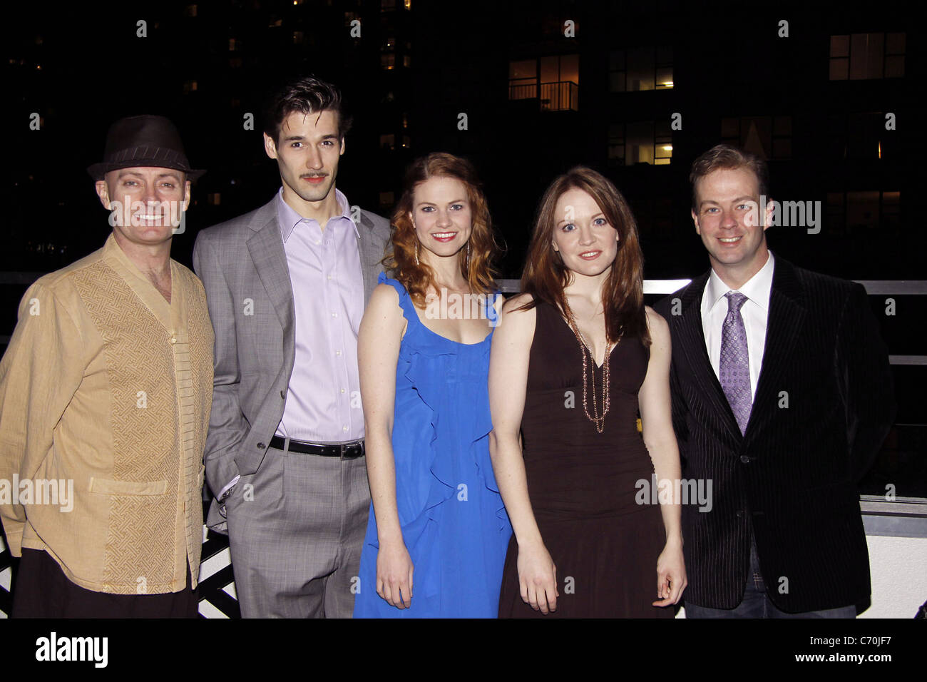 Folmar hi-res stock photography and images - Alamy