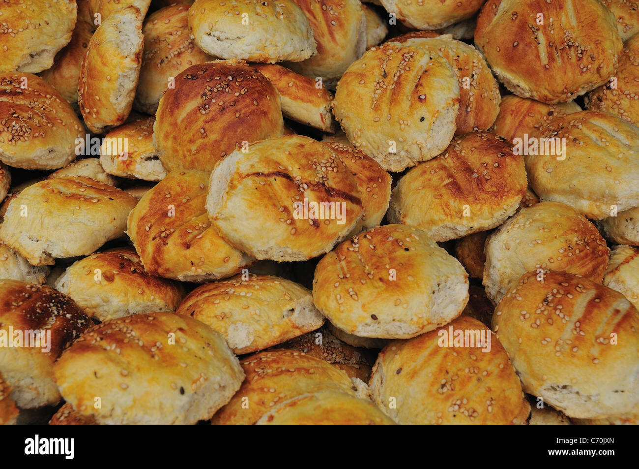 Leh ladakh food hi-res stock photography and images - Alamy