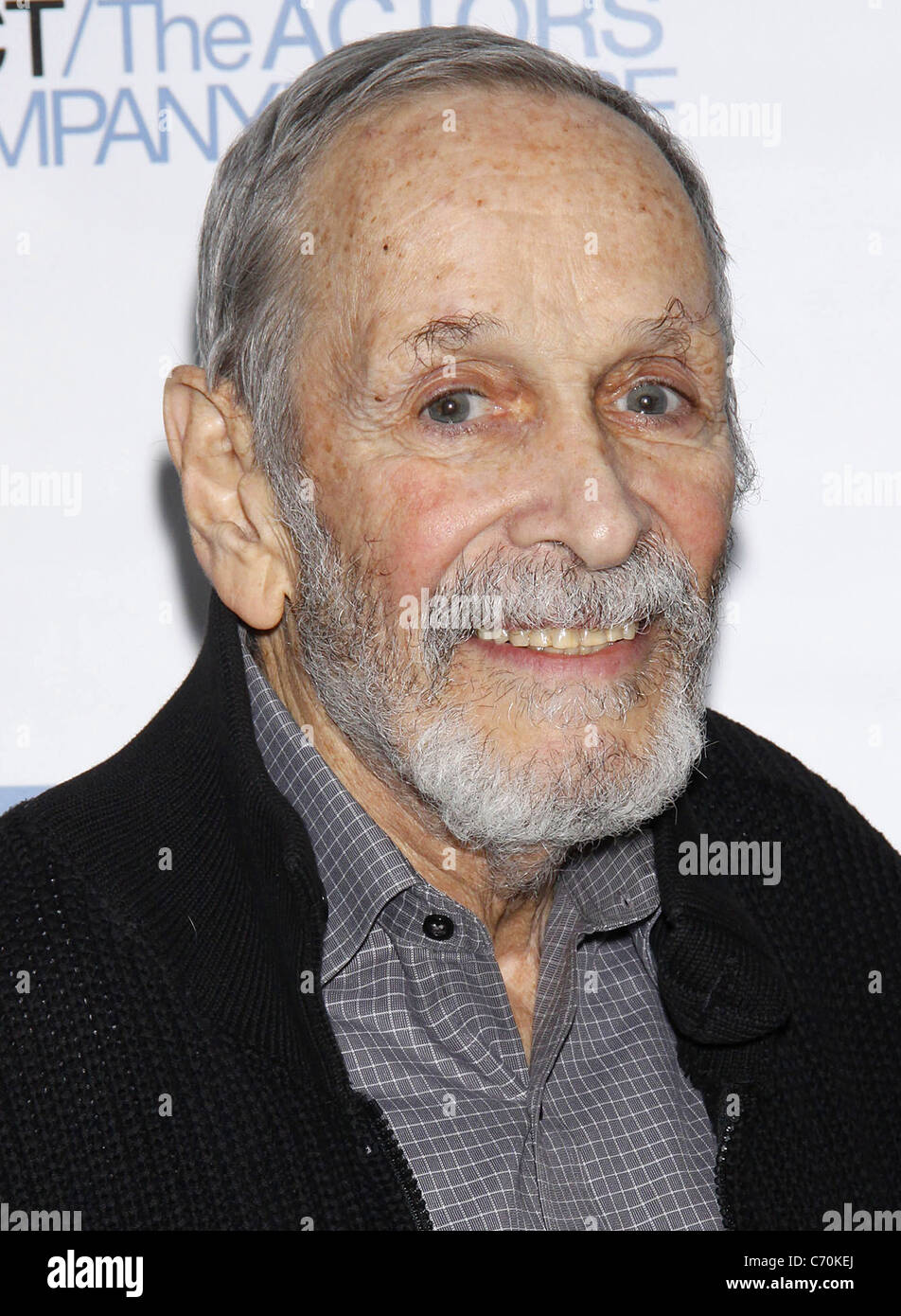 Larry keith hi-res stock photography and images - Alamy