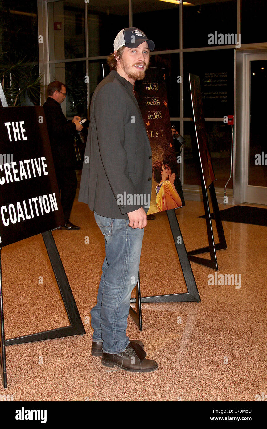 Garrett Motion High Resolution Stock Photography and Images - Alamy