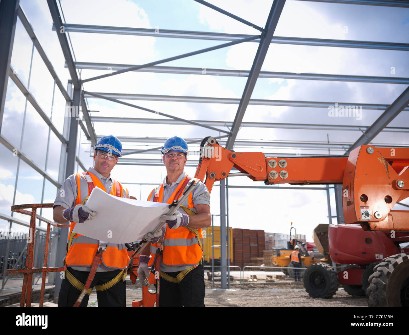 Reading Frame High Resolution Stock Photography and Images - Alamy