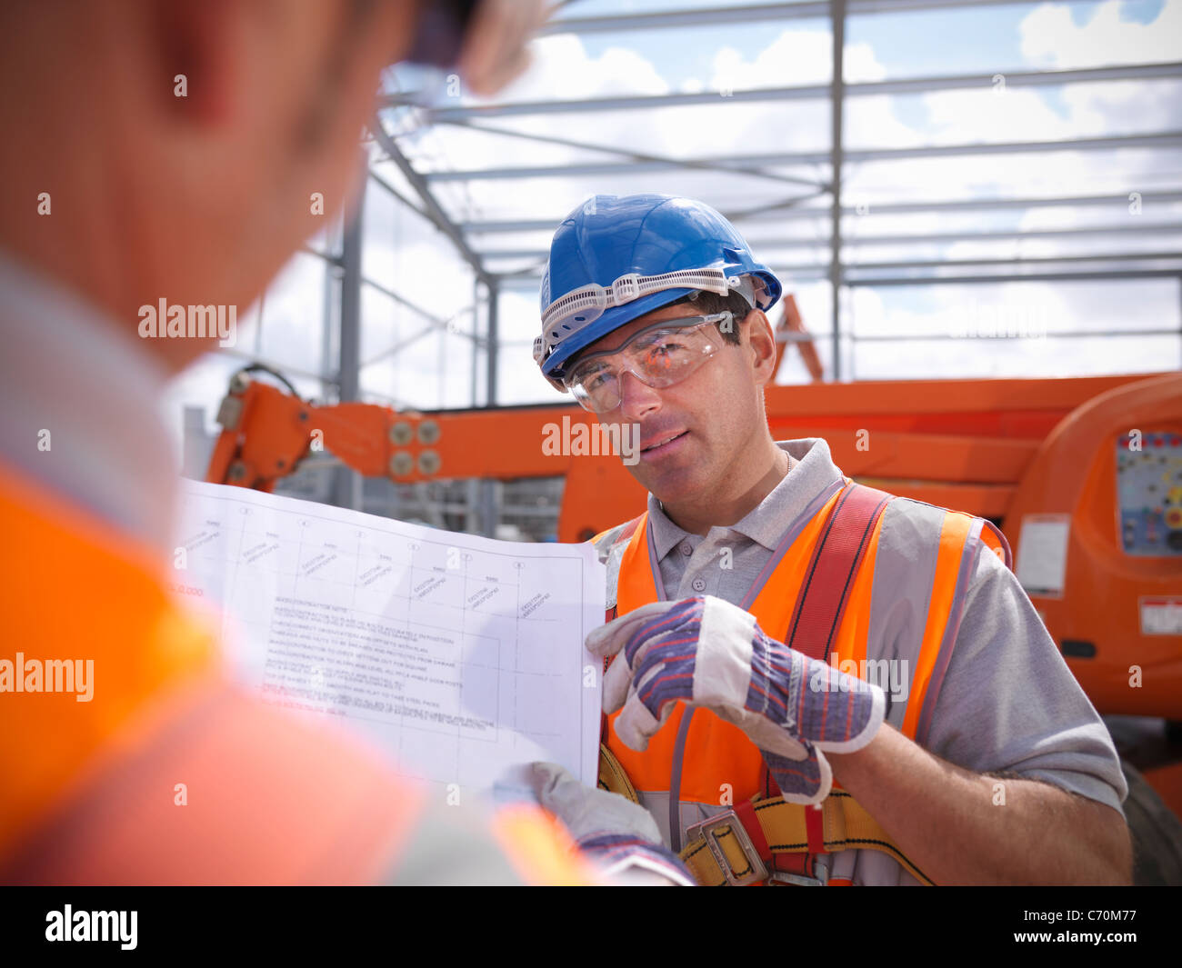 Reading Frame High Resolution Stock Photography and Images - Alamy