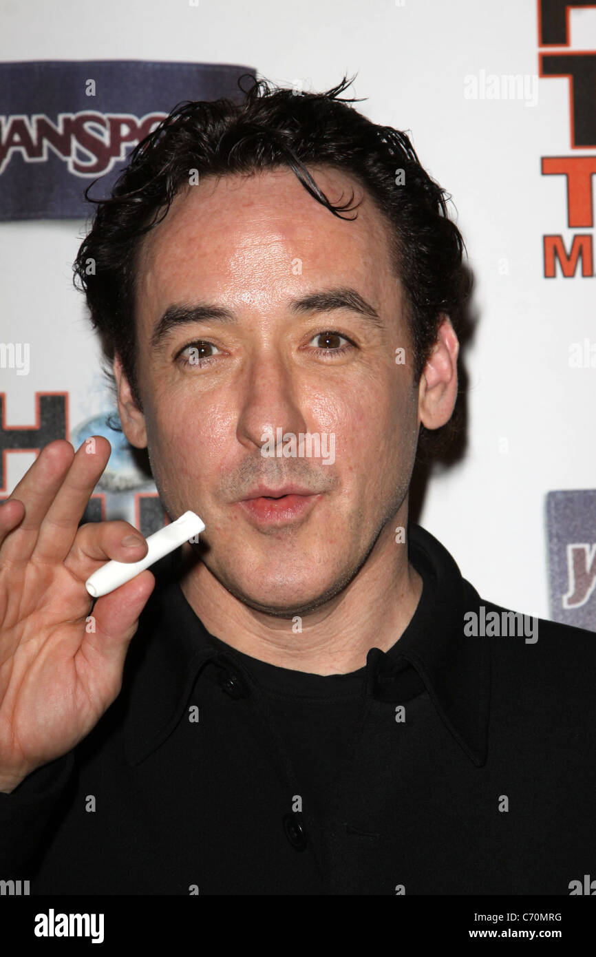 Held at cabana club in hollywood los angeles hi-res stock photography ...