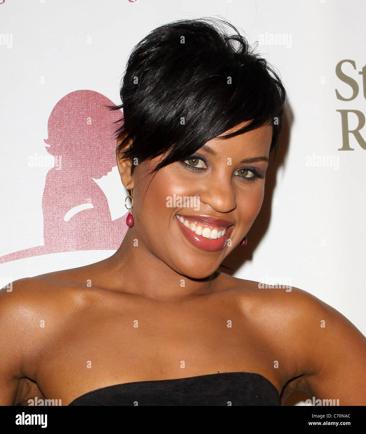 Kellee Stewart High Resolution Stock Photography and Images - Alamy