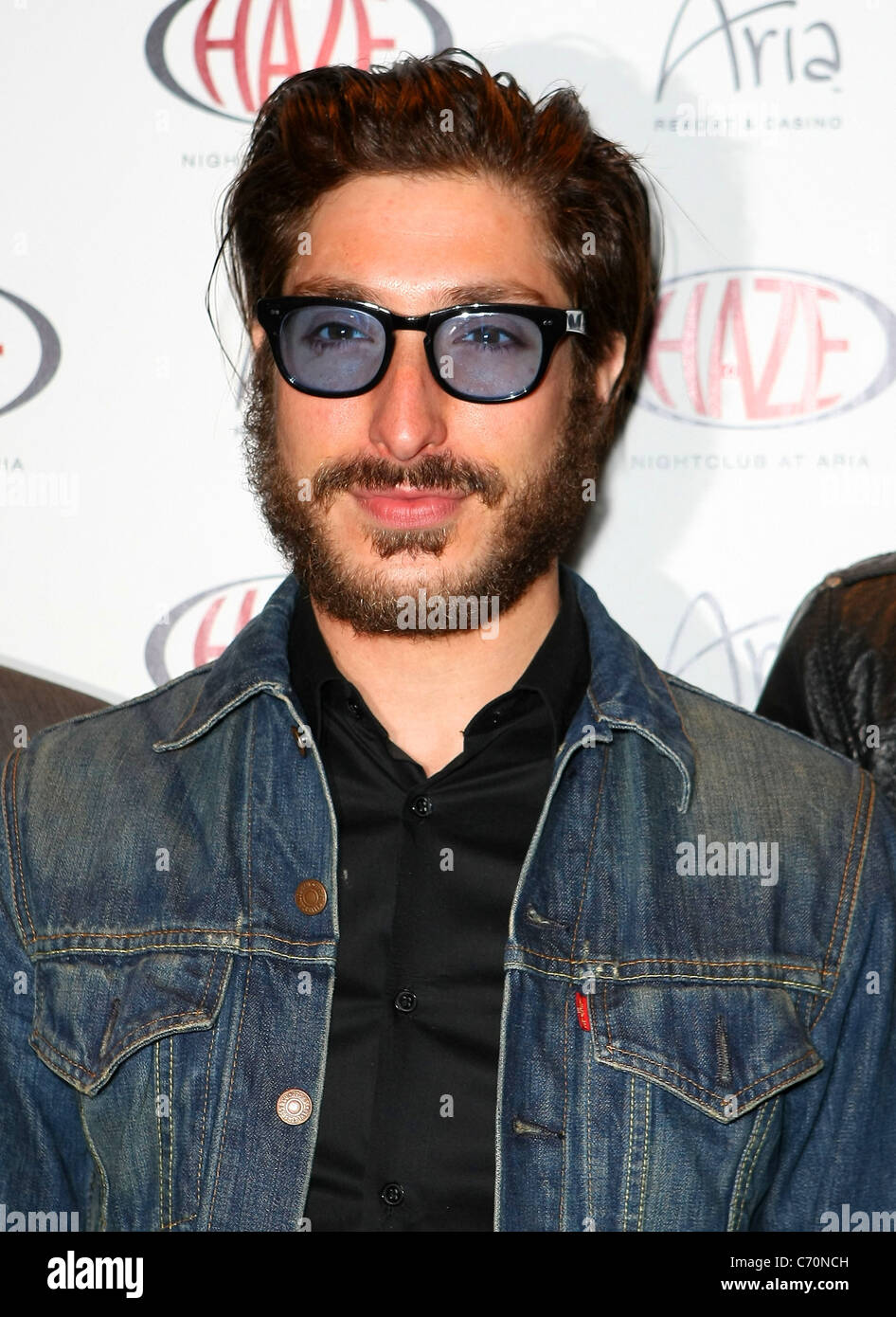 John conway hi-res stock photography and images - Alamy