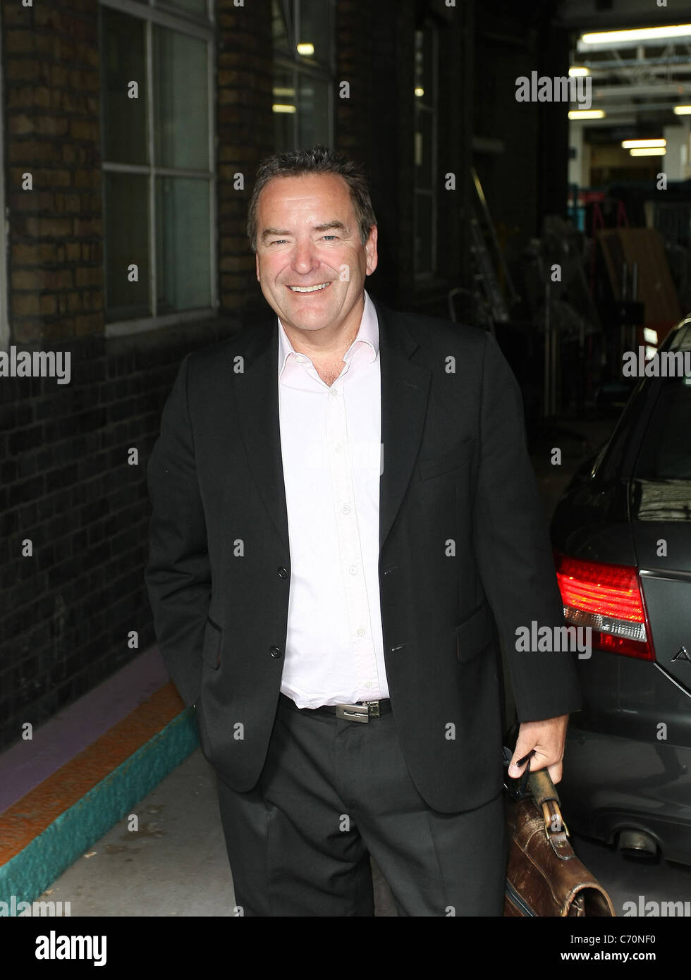 Jeff stelling hi-res stock photography and images - Alamy