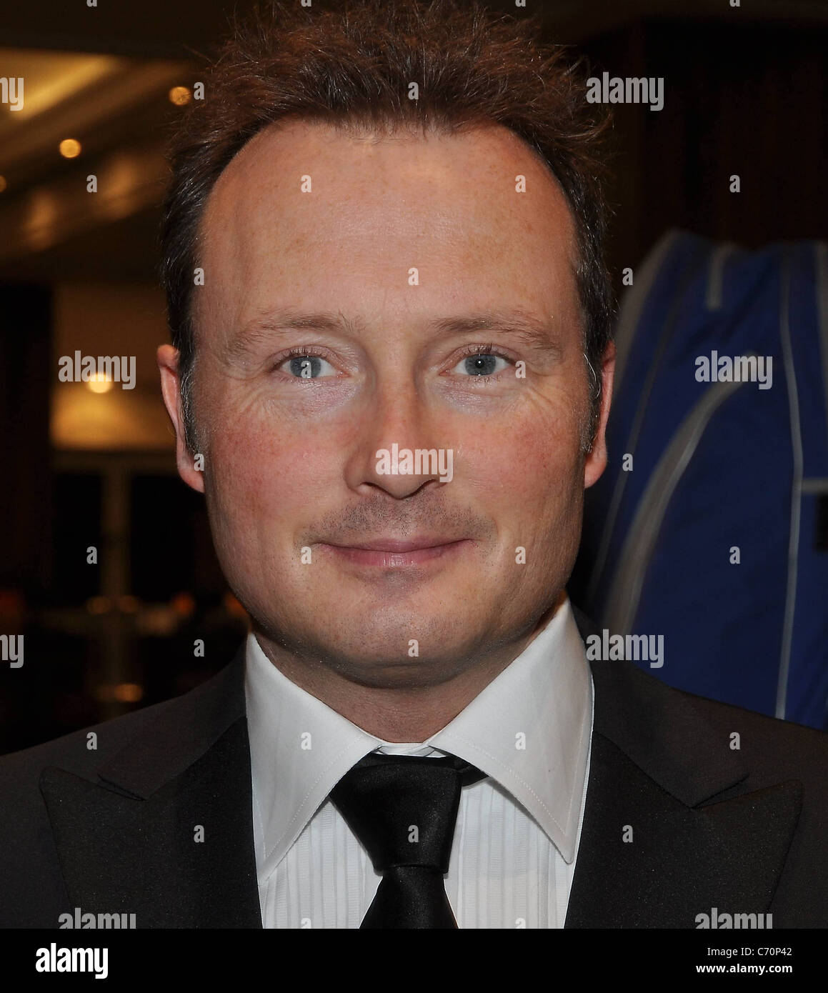 Jim corr hi-res stock photography and images - Alamy