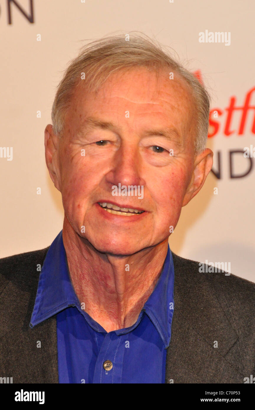 Terrence conran hi-res stock photography and images - Alamy