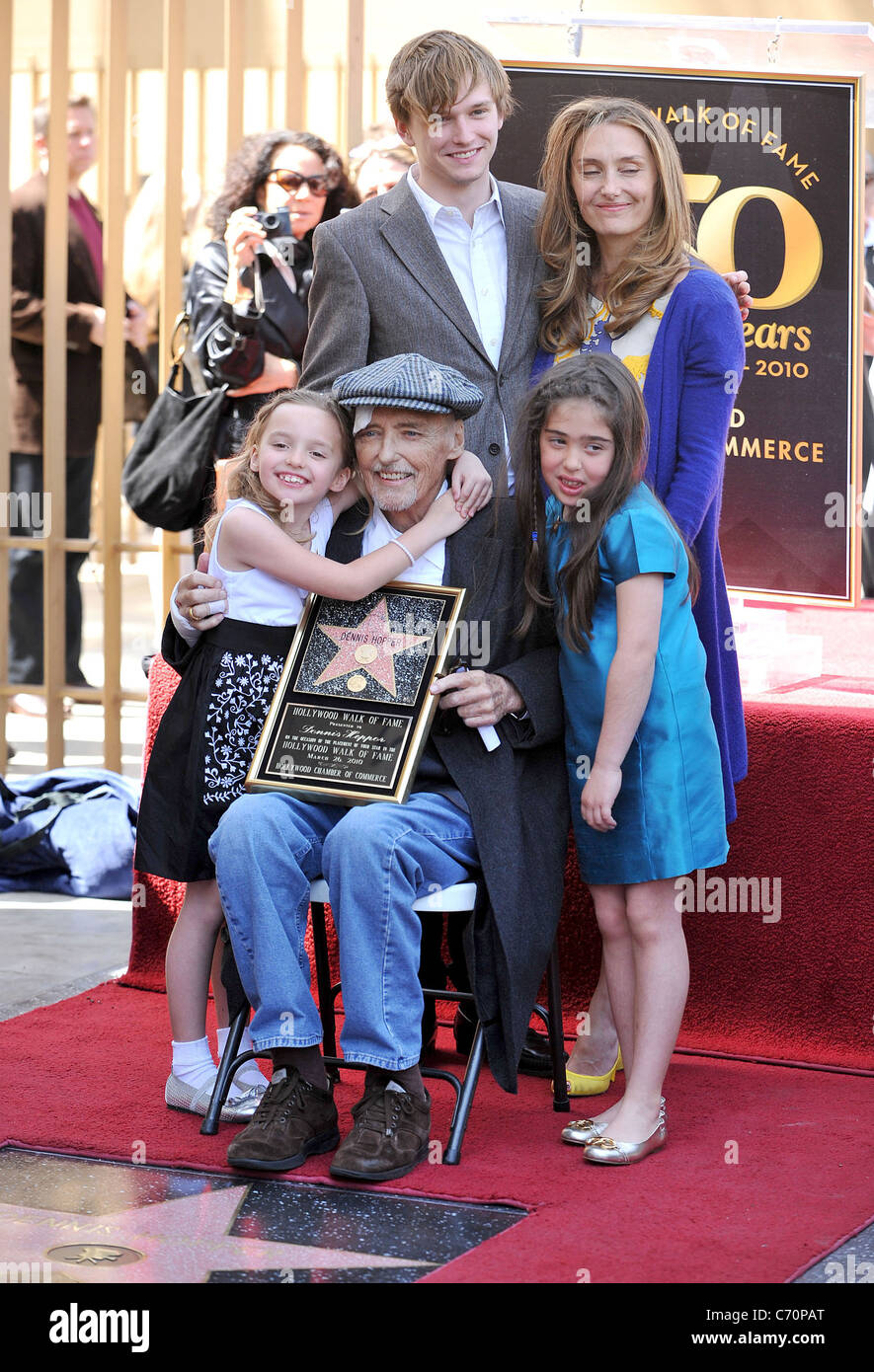 Henry Hopper Henry Hopper IMDb