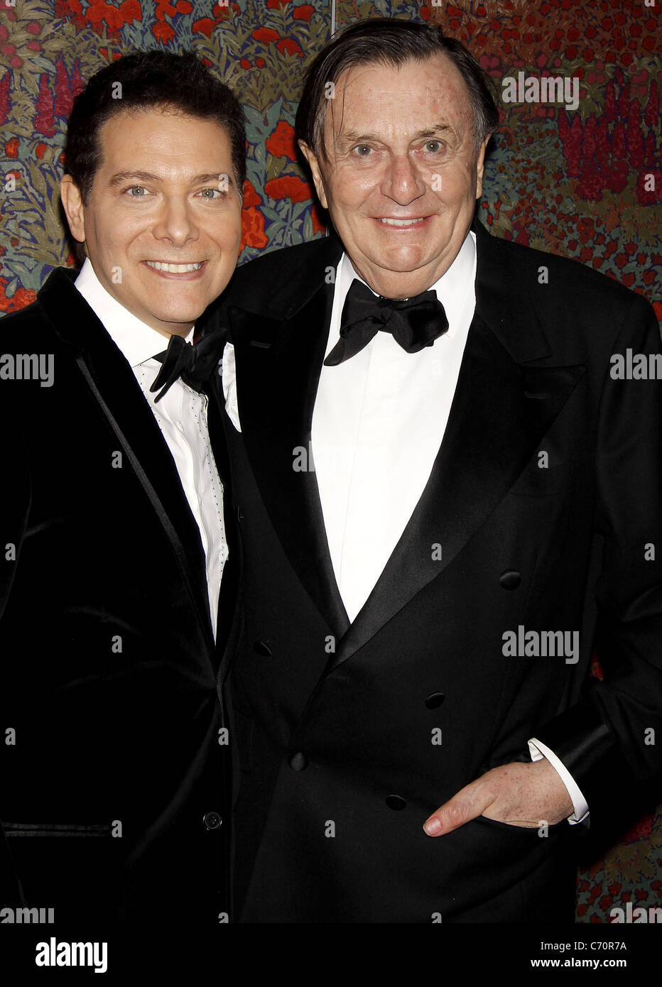 Aka dame edna everage hi-res stock photography and images - Alamy