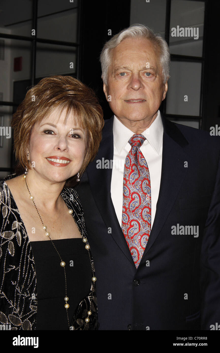 Michael robert henry hi-res stock photography and images - Alamy