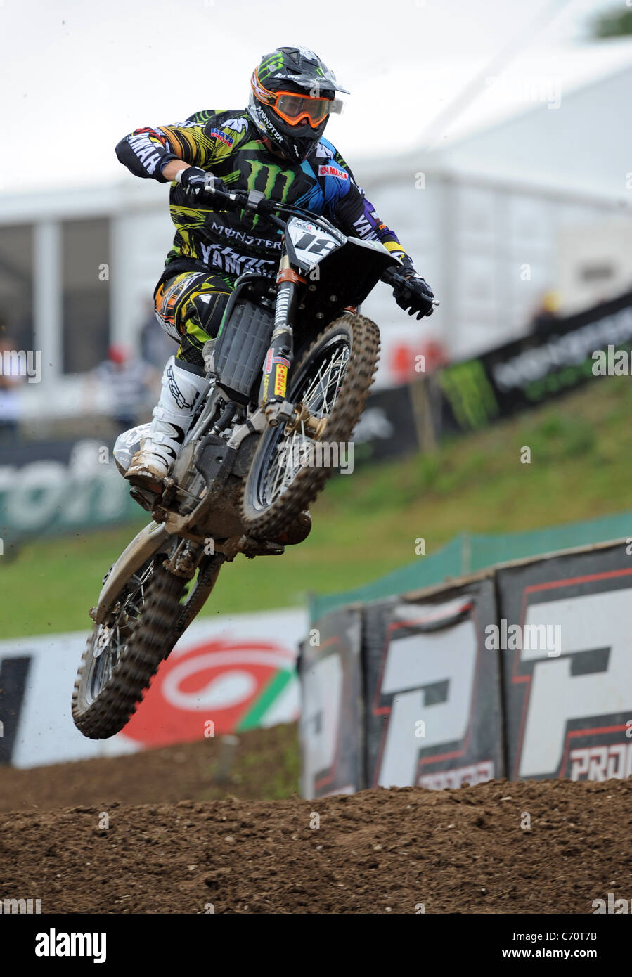 Gravity racing hi-res stock photography and images - Alamy