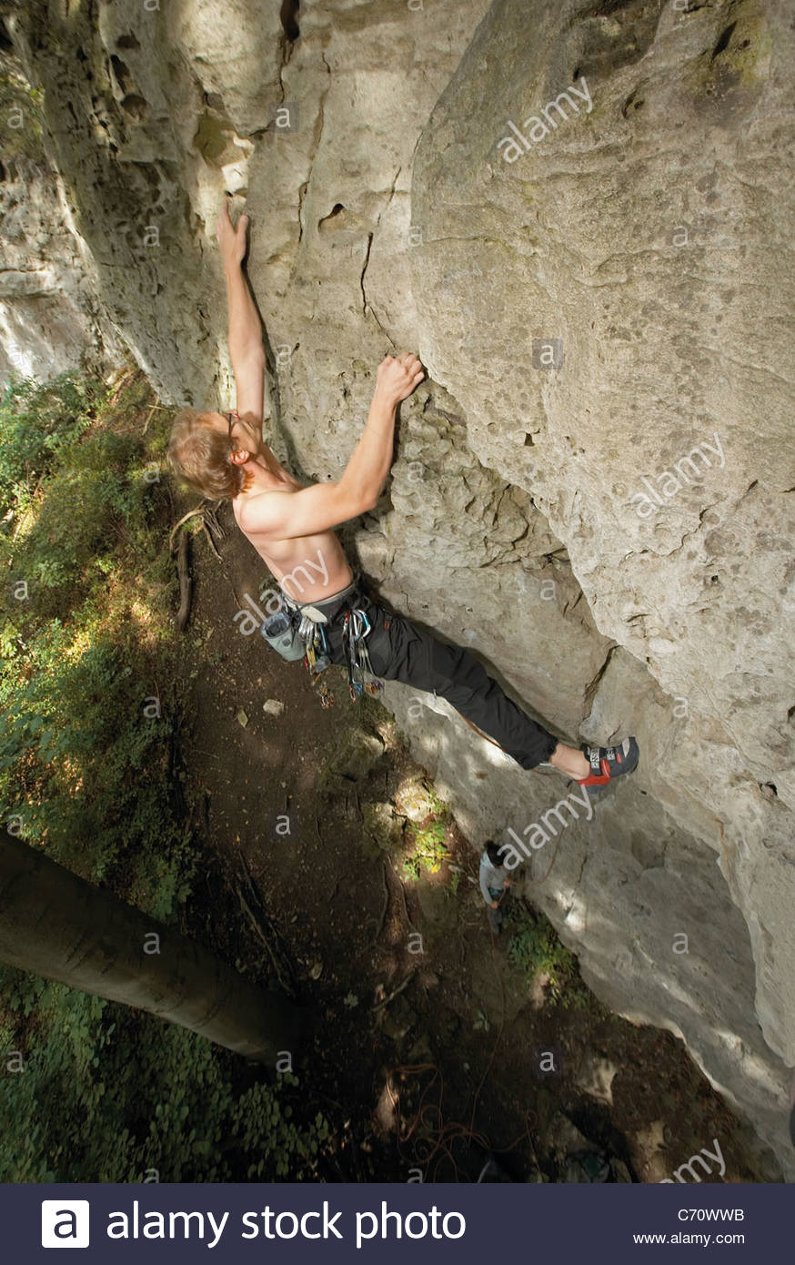 Craggy Face Stock Photos & Craggy Face Stock Images - Alamy