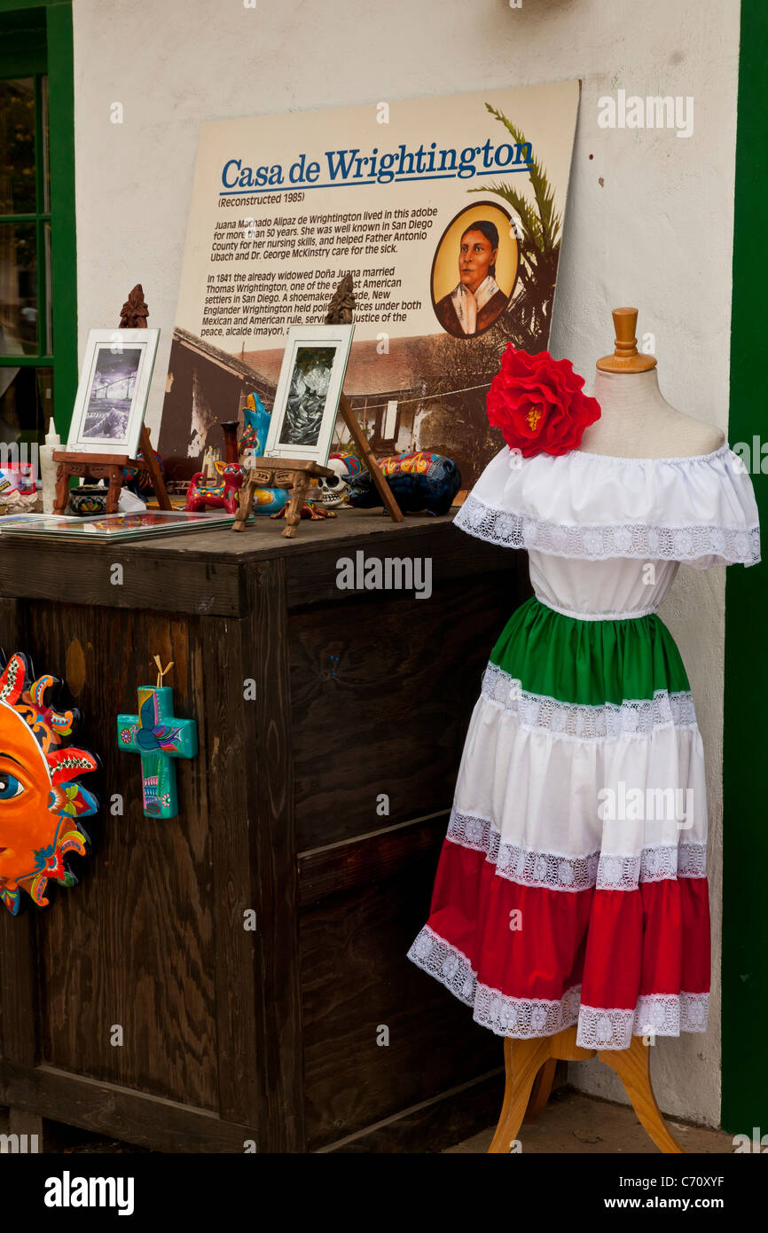 Justice Store Dresses