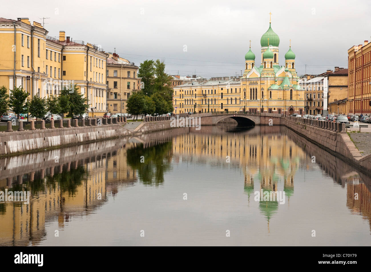 Alexander Griboedov High Resolution Stock Photography and Images - Alamy