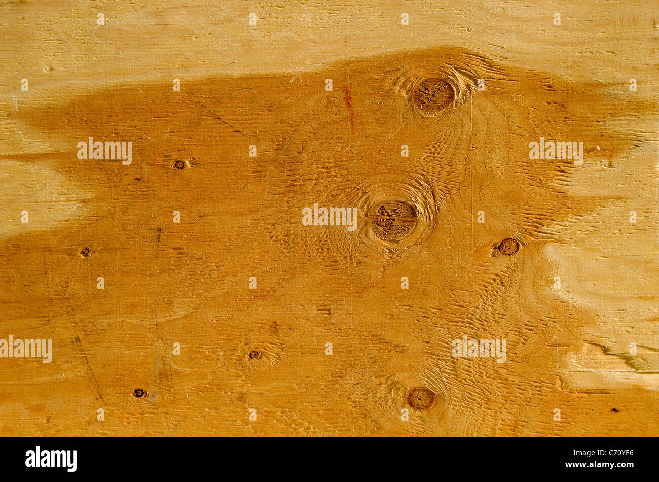Texture of saturated plank background. Wooden backdrop Stock Photo - Alamy
