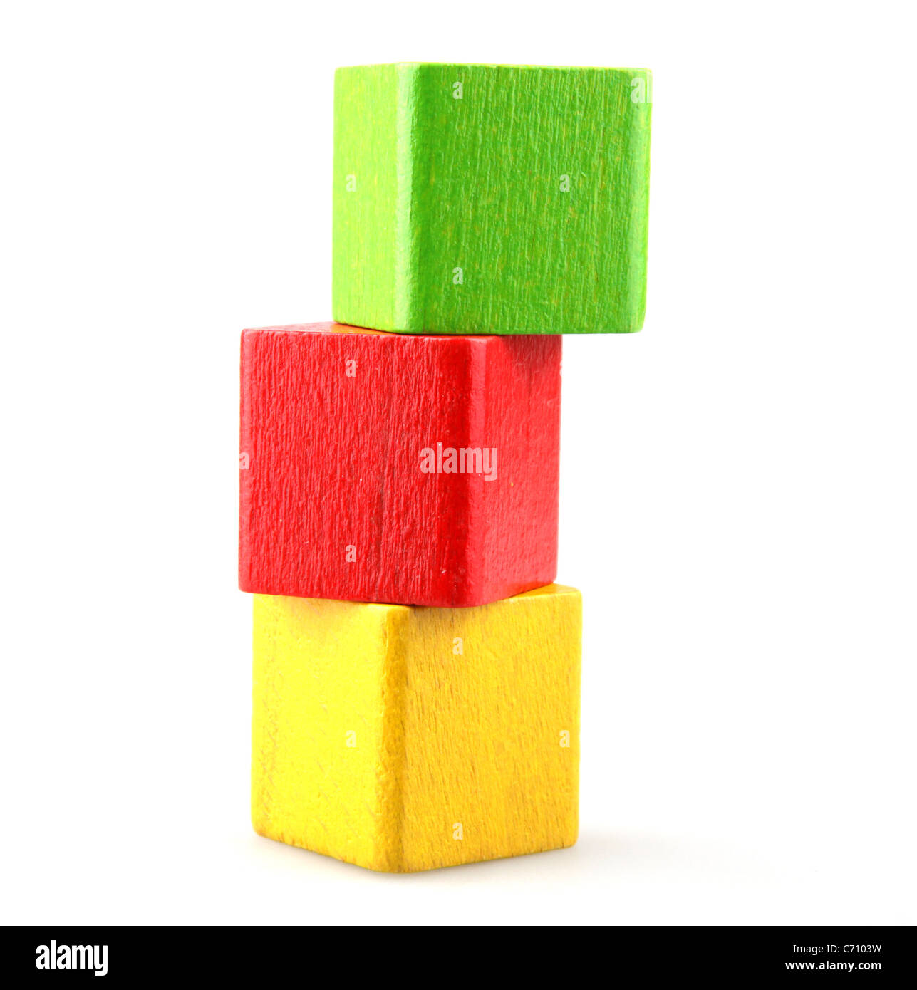 Wood block still life hi-res stock photography and images - Alamy