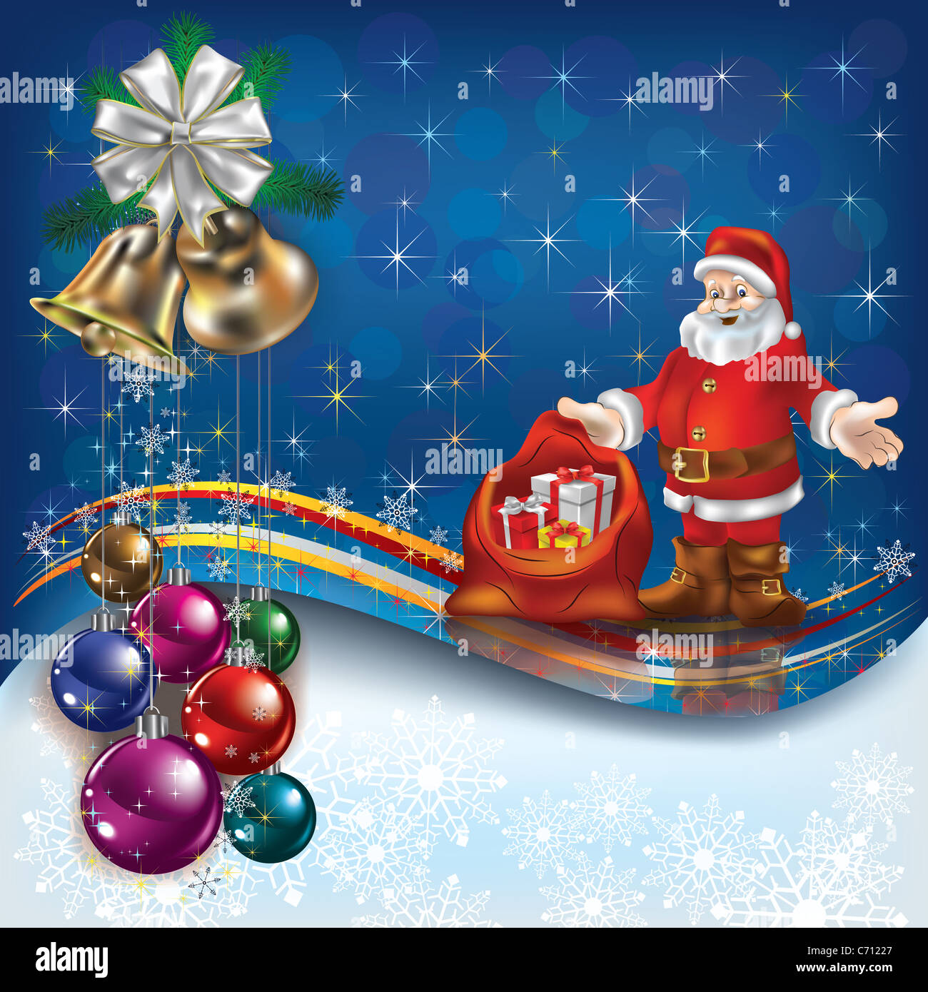 Bpw symbol hi-res stock photography and images - Alamy