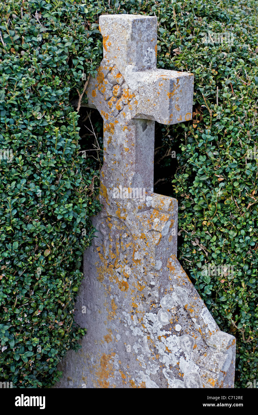 Stone Hedge Stock Photos & Stone Hedge Stock Images - Alamy