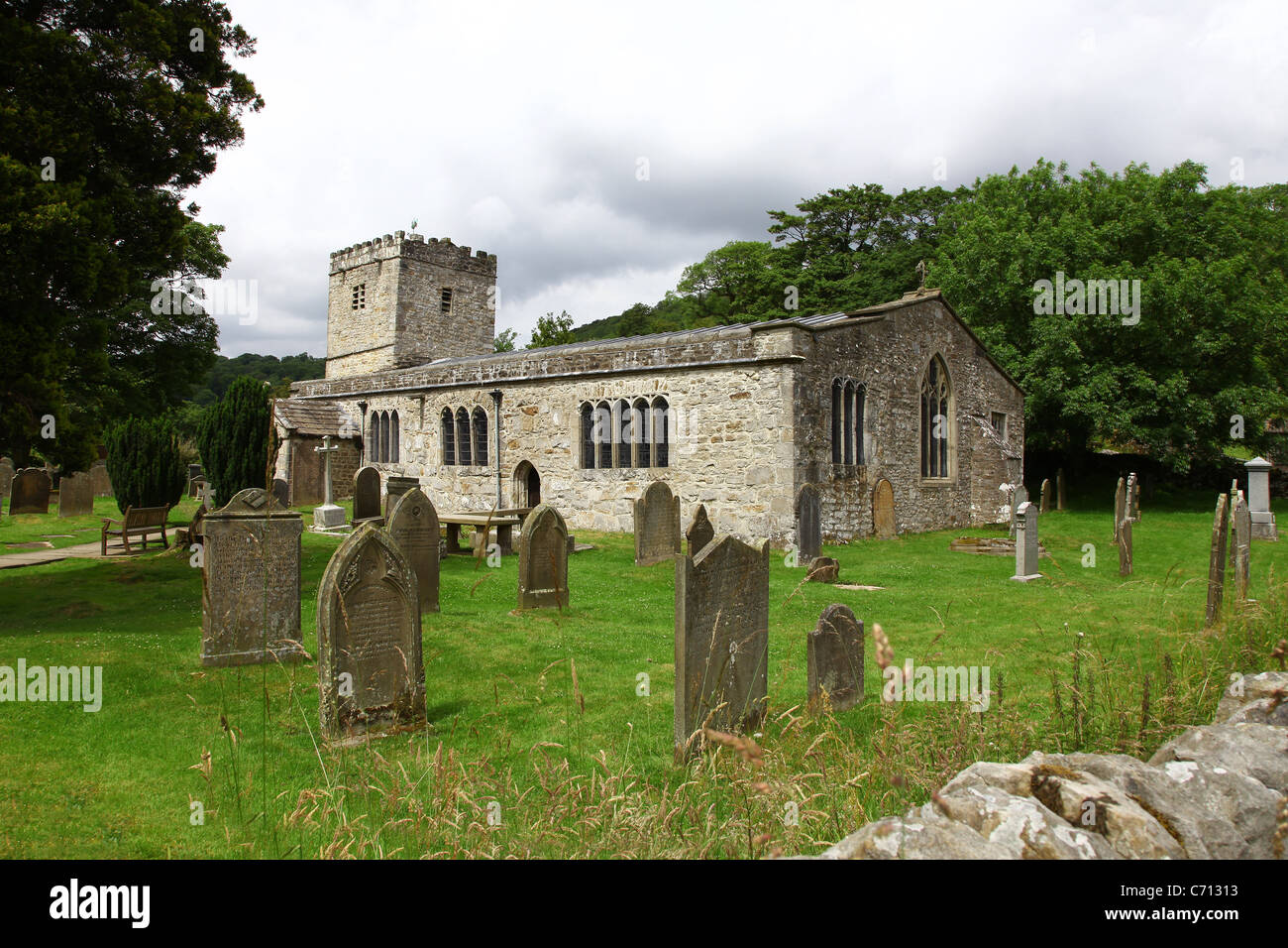 Mouseman hi-res stock photography and images - Alamy