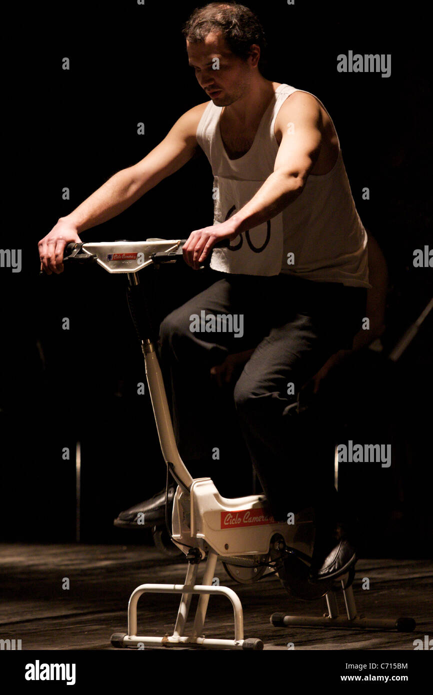 Metamorphosis show hi-res stock photography and images - Alamy