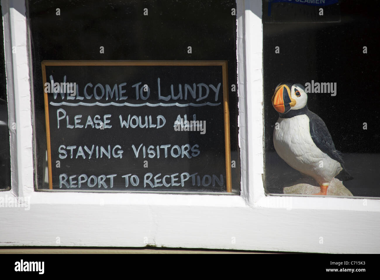 Welcome notice hi-res stock photography and images - Alamy