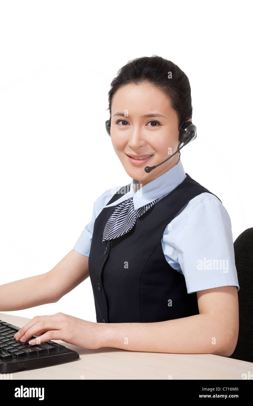 Representative people hi-res stock photography and images - Alamy