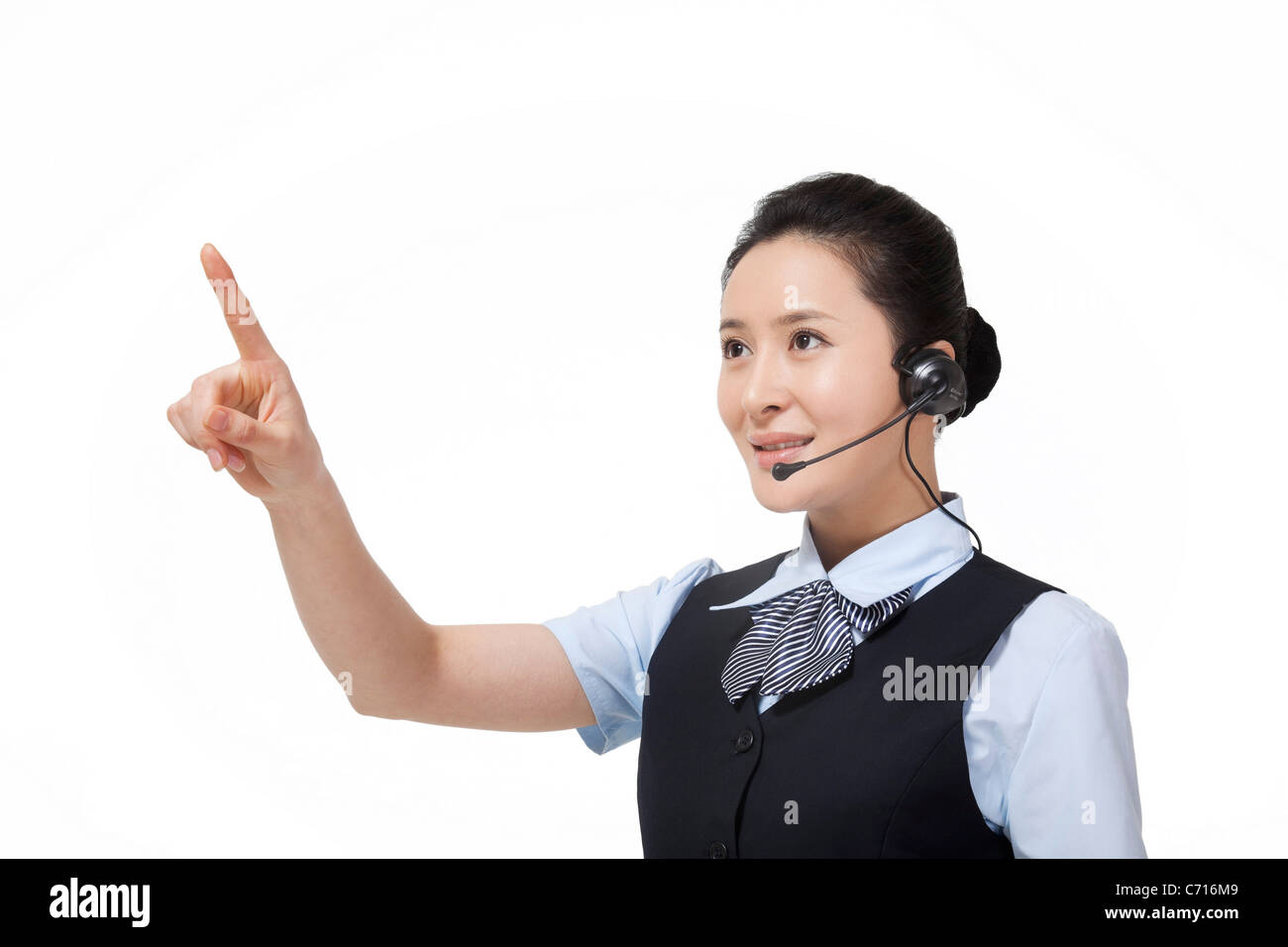 Representative people hi-res stock photography and images - Alamy