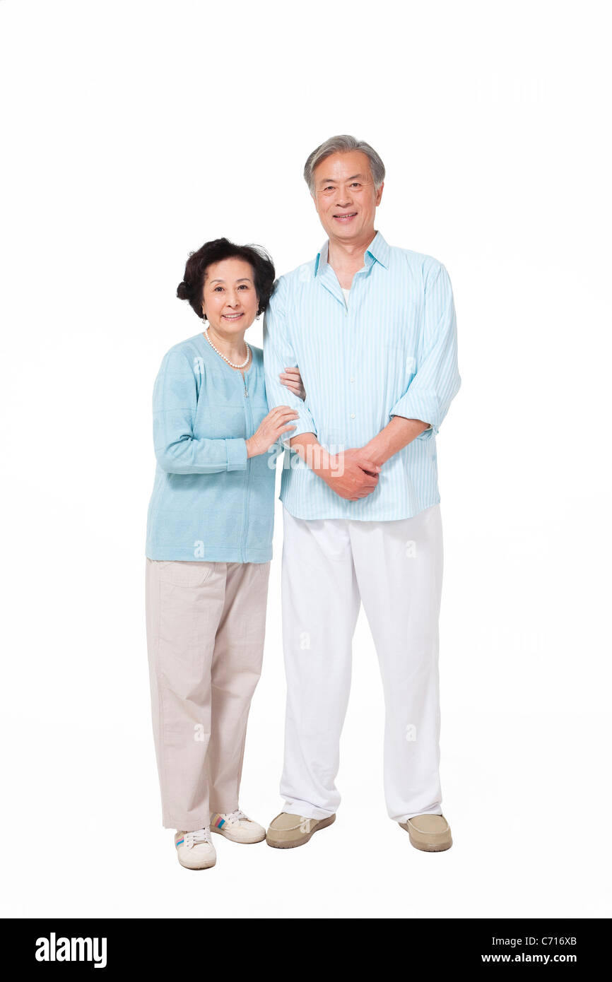 Photography lifestyle Cut Out Stock Images & Pictures - Alamy