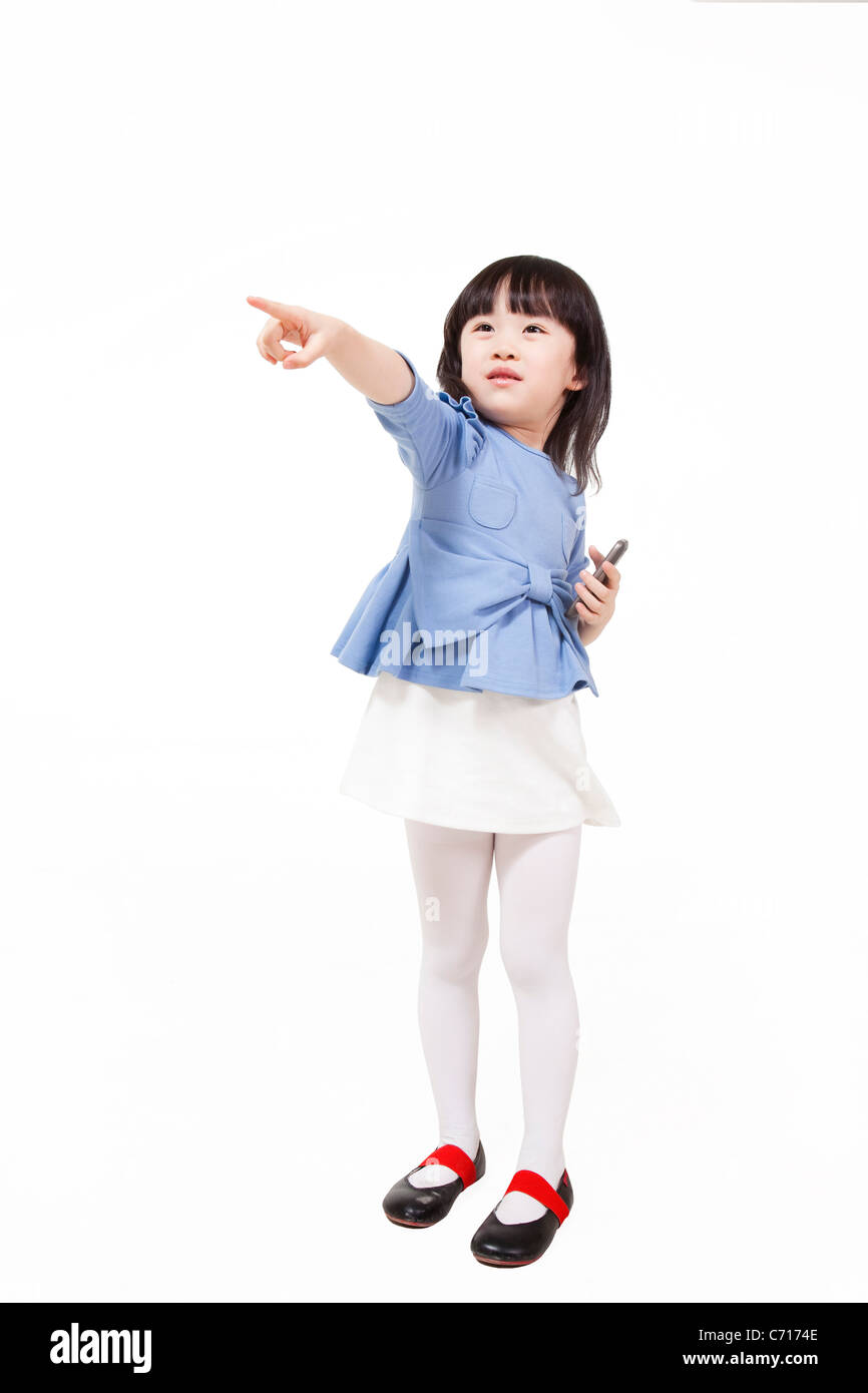 Photography lifestyle Cut Out Stock Images & Pictures - Alamy