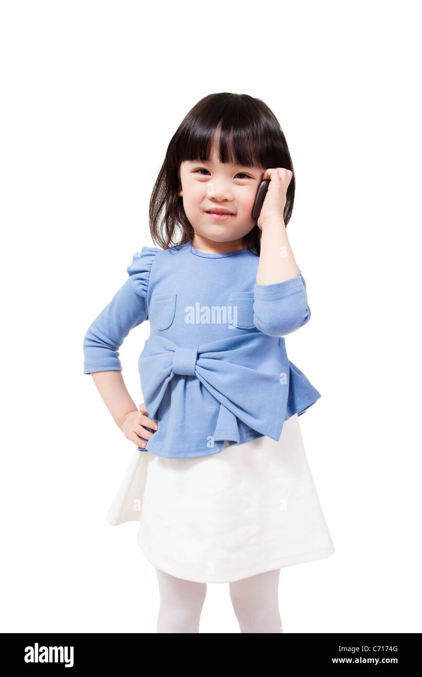 Photography lifestyle Cut Out Stock Images & Pictures - Alamy