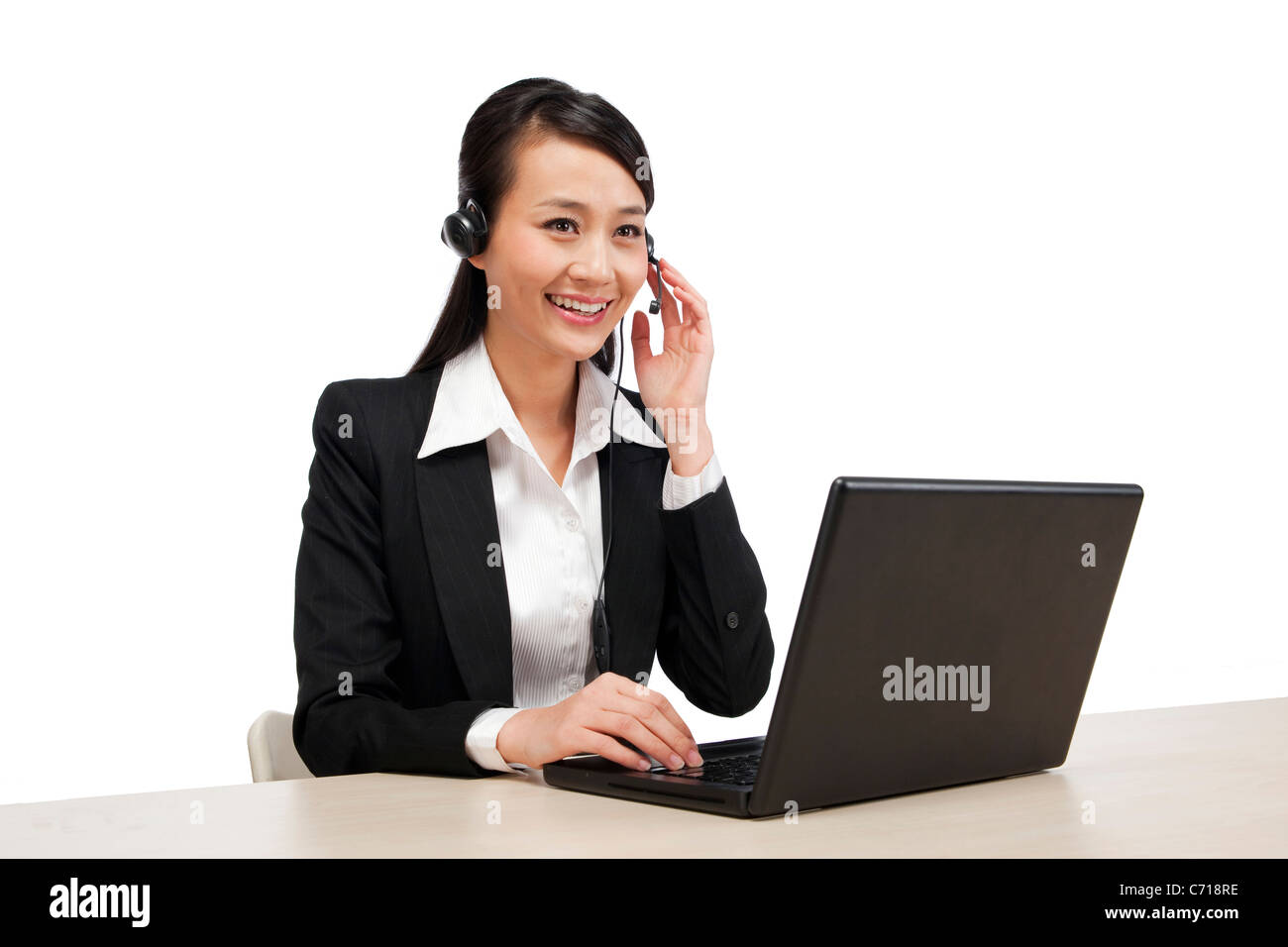 Women representative hi-res stock photography and images - Alamy