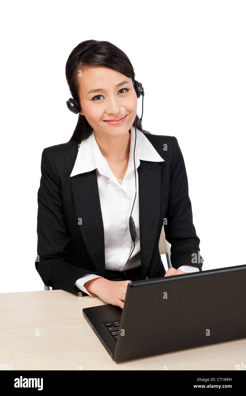 Women representative hi-res stock photography and images - Alamy