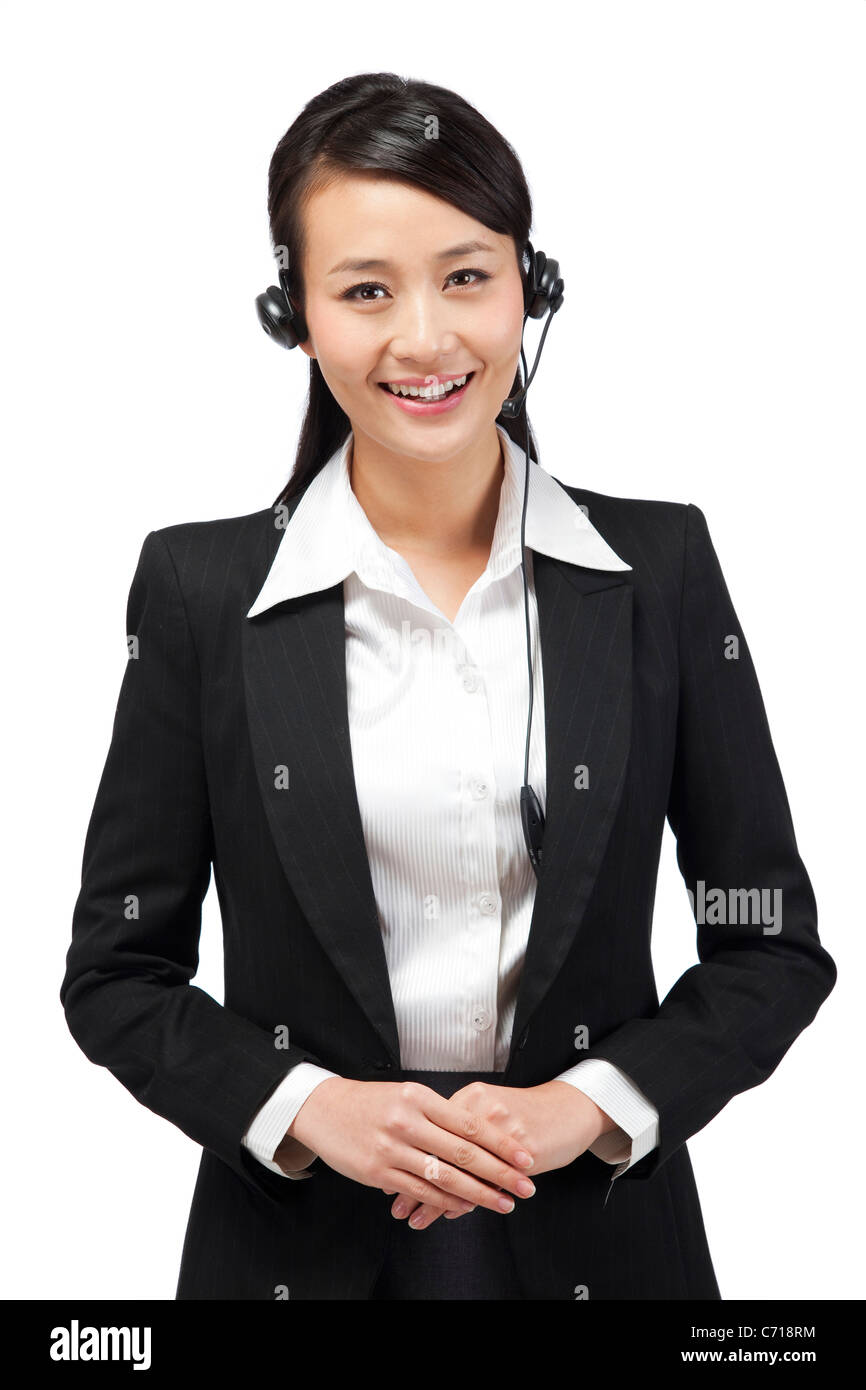 Women representative hi-res stock photography and images - Alamy