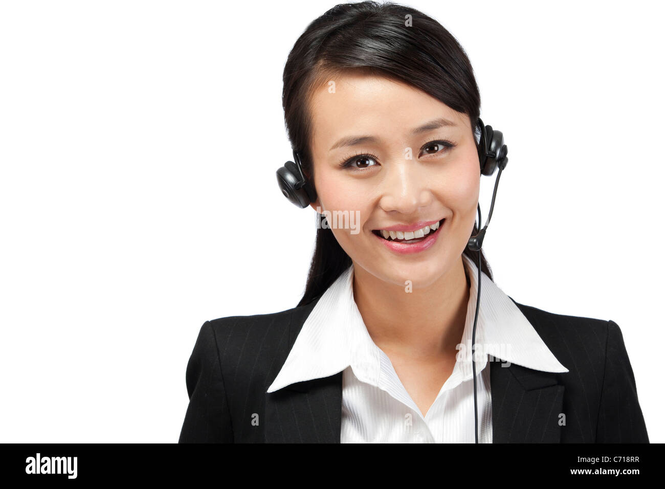 Women representative hi-res stock photography and images - Alamy