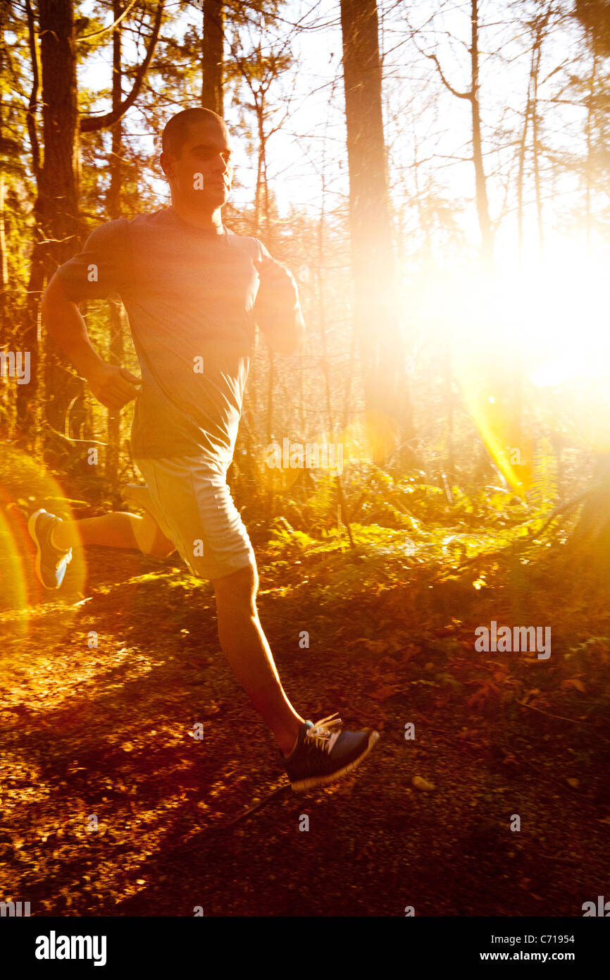 Dawn side hi-res stock photography and images - Alamy