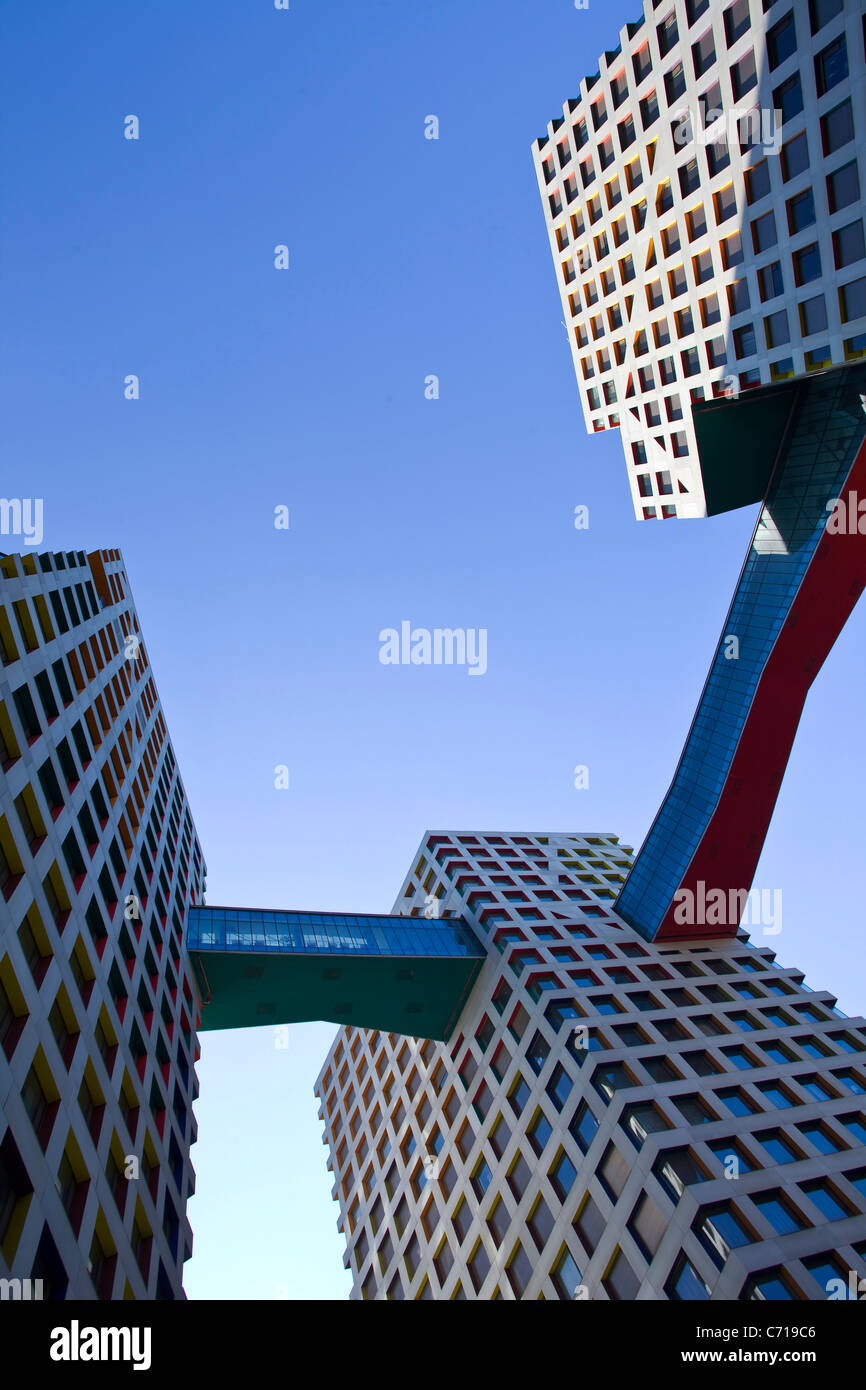 Dongzhimen hi-res stock photography and images - Alamy