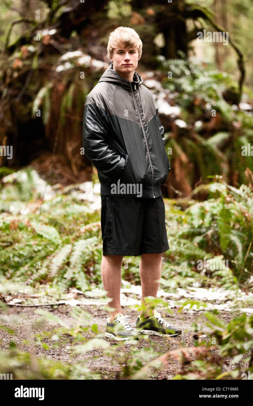 Road running stands in hi-res stock photography and images - Alamy