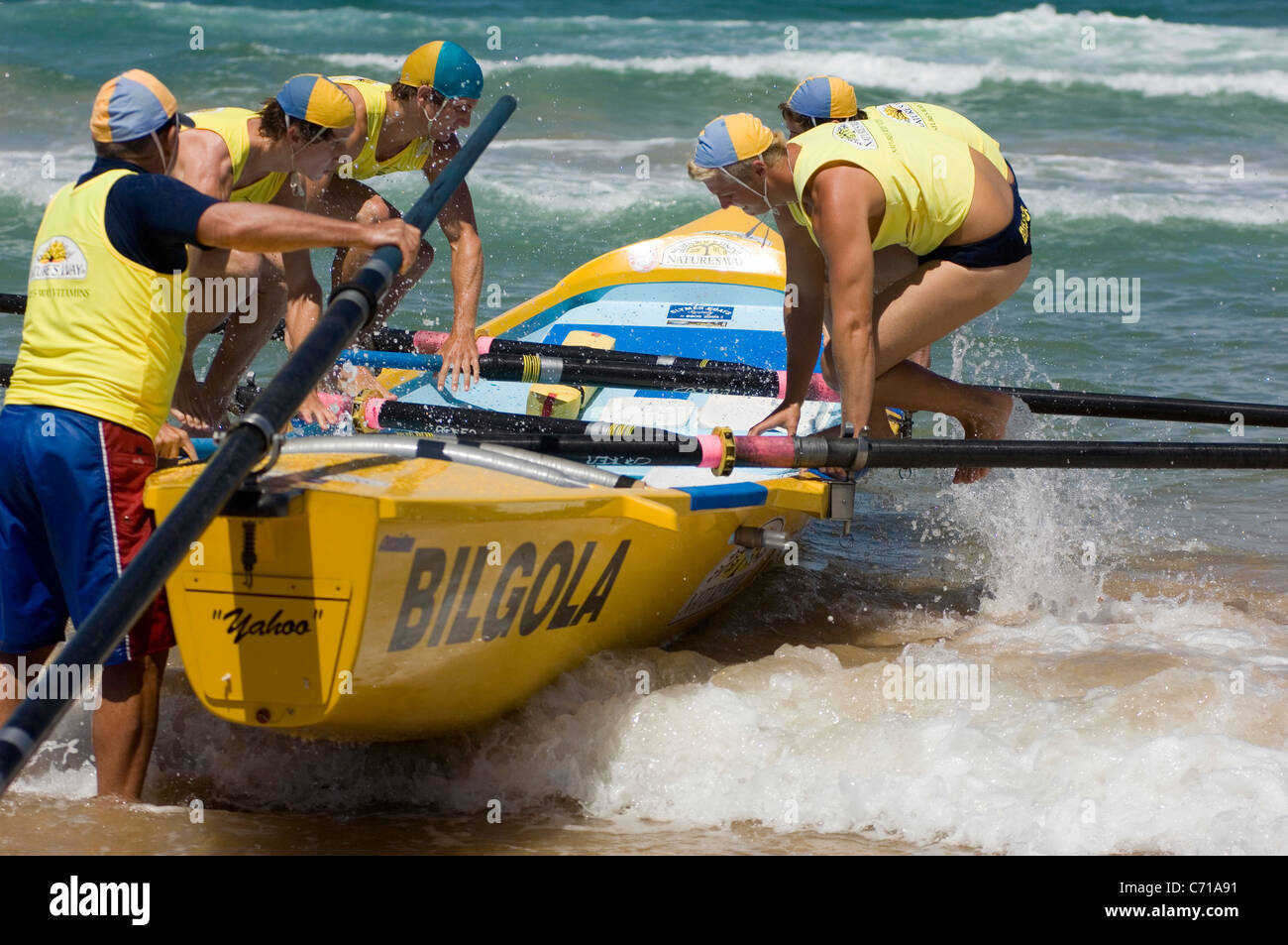 Crew caps hi-res stock photography and images - Alamy