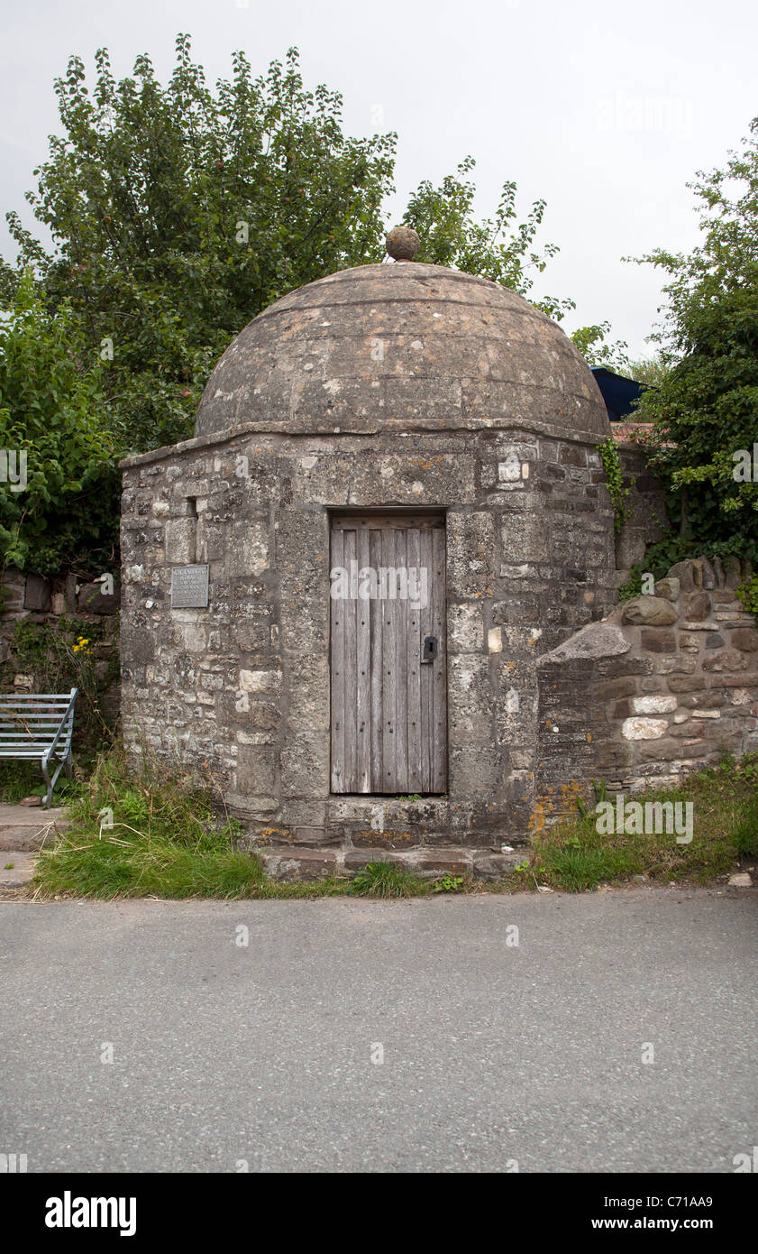 Pensford hi-res stock photography and images - Alamy