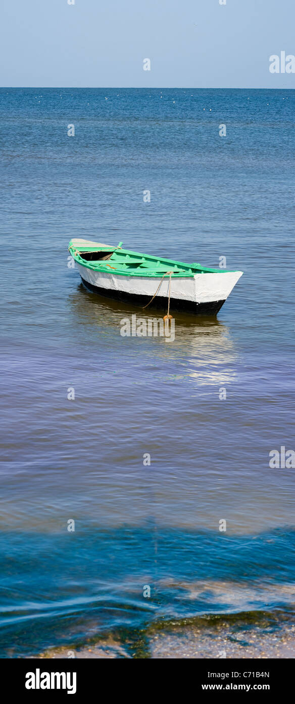 Boat ship water hi-res stock photography and images - Alamy