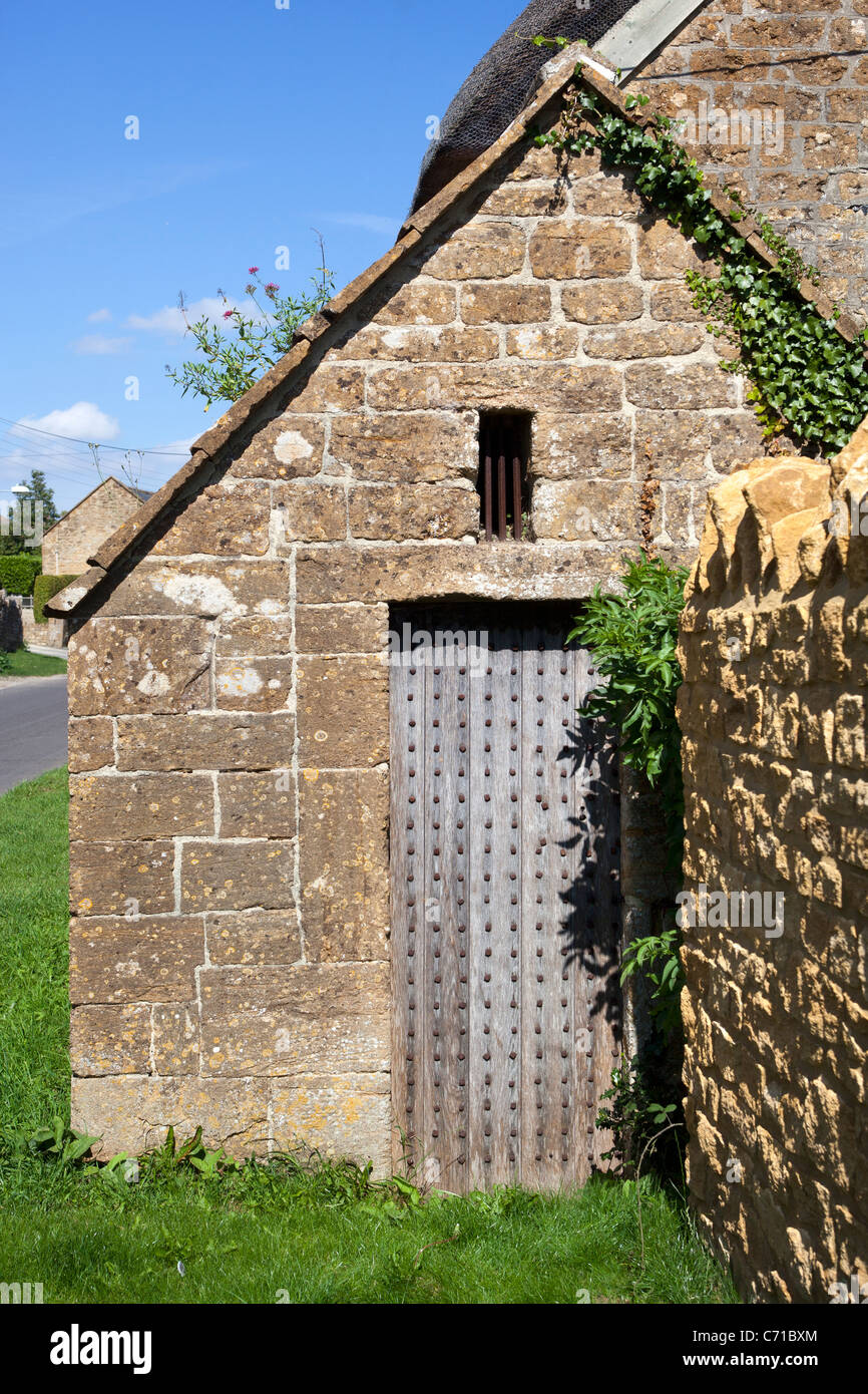 Merriott somerset hi-res stock photography and images - Alamy