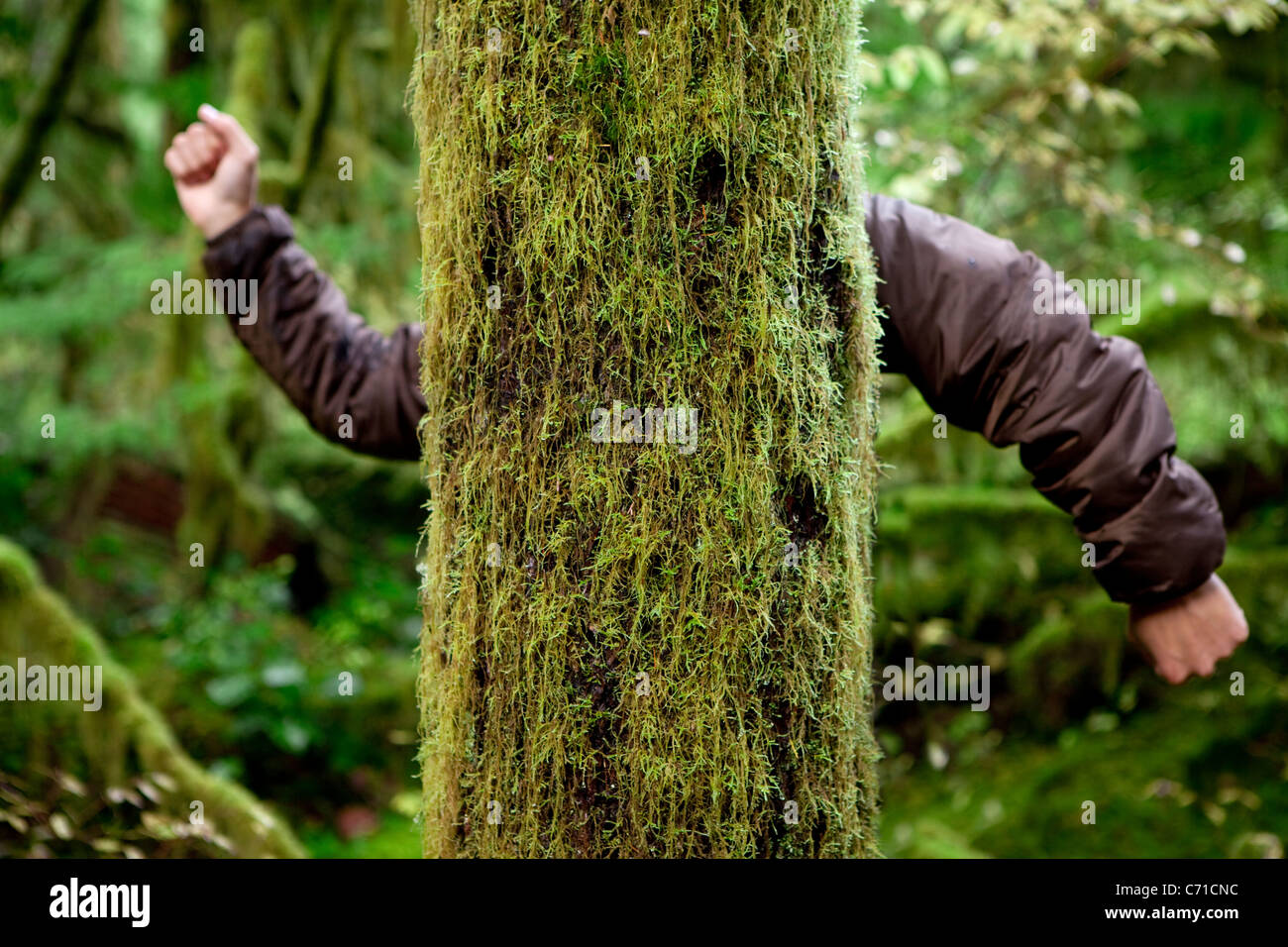 Arm ou hi-res stock photography and images - Alamy