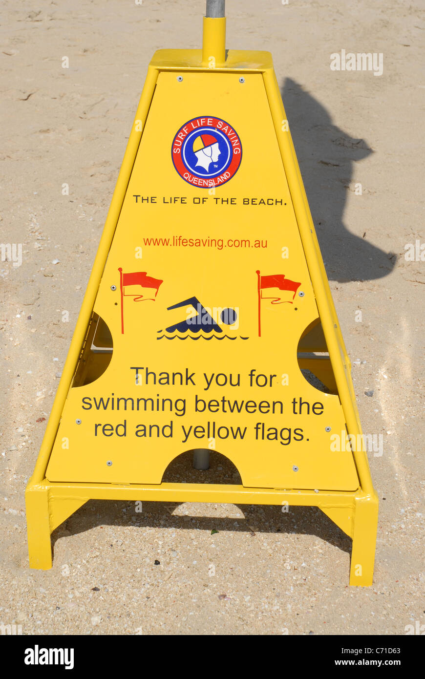 Safety island hi-res stock photography and images - Alamy