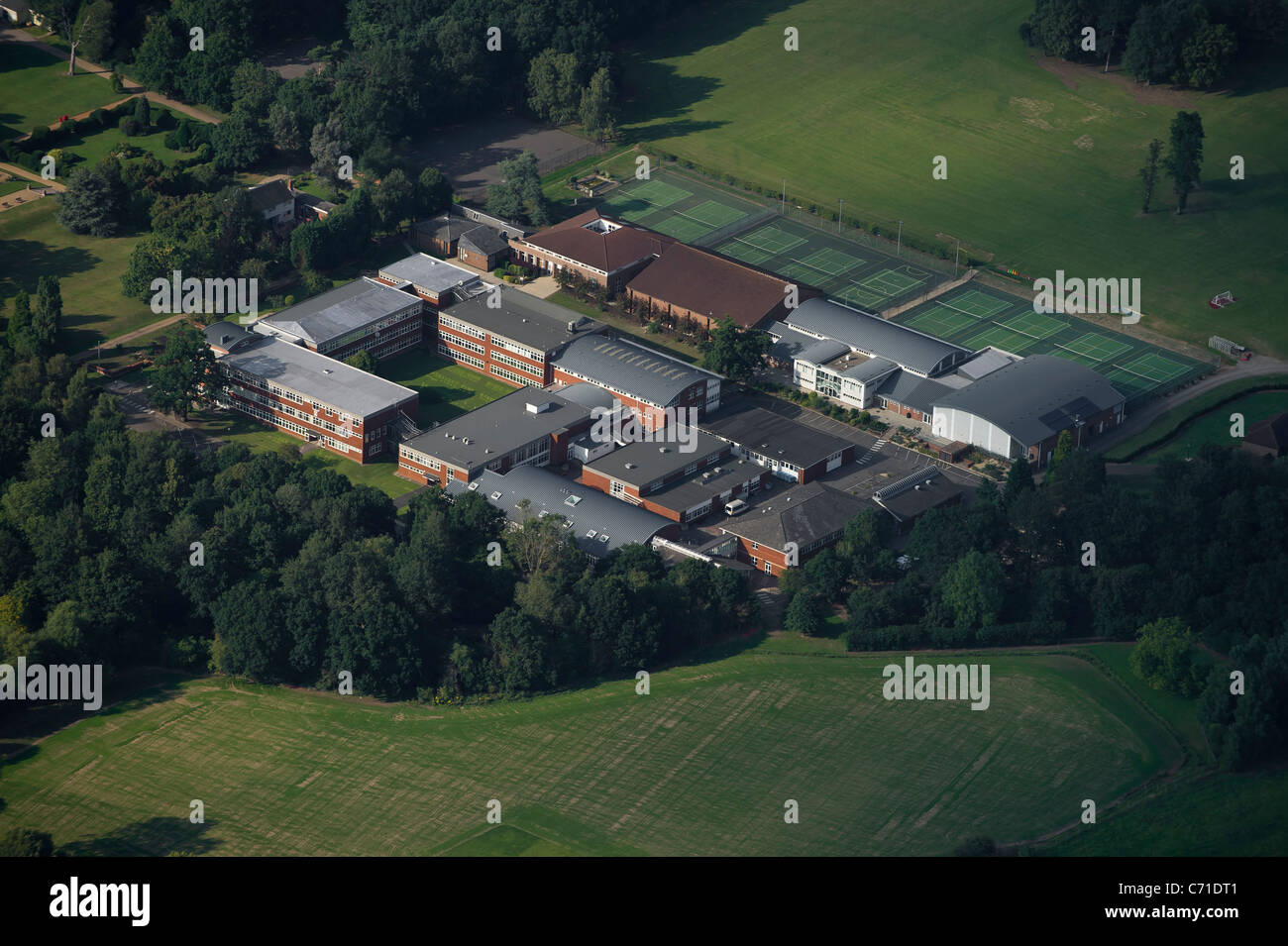 Haberdashers' aske's hi-res stock photography and images - Alamy