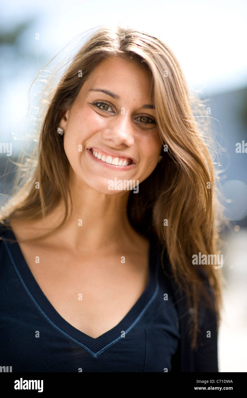 Rebecca Wahl's Instagram, Twitter & Facebook on IDCrawl