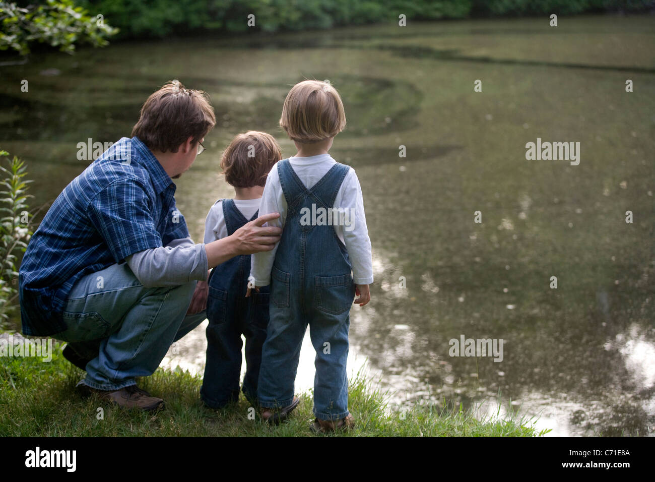 Look Across High Resolution Stock Photography and Images - Alamy